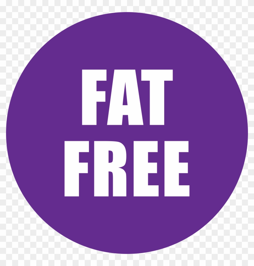 All Photo Png Clipart - Fat Bob Dead Yet? [book] - Free Transparent PNG ...